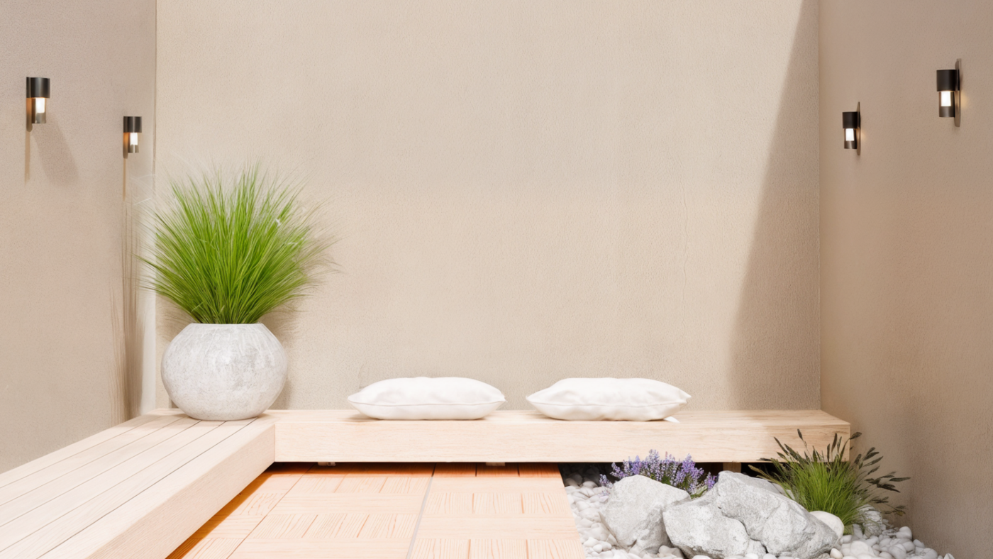 DECK M28 by ANGELES DEYDILINE TAPIA MEDINA at Coroflot.com