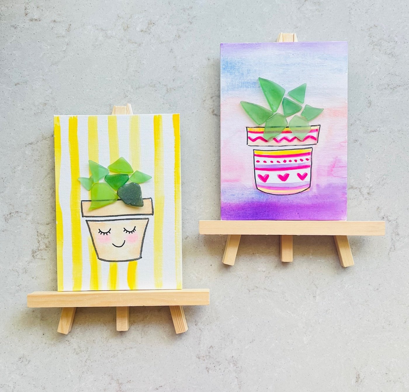 Product Design for Sook & Hook by Ashley Lucas at Coroflot.com