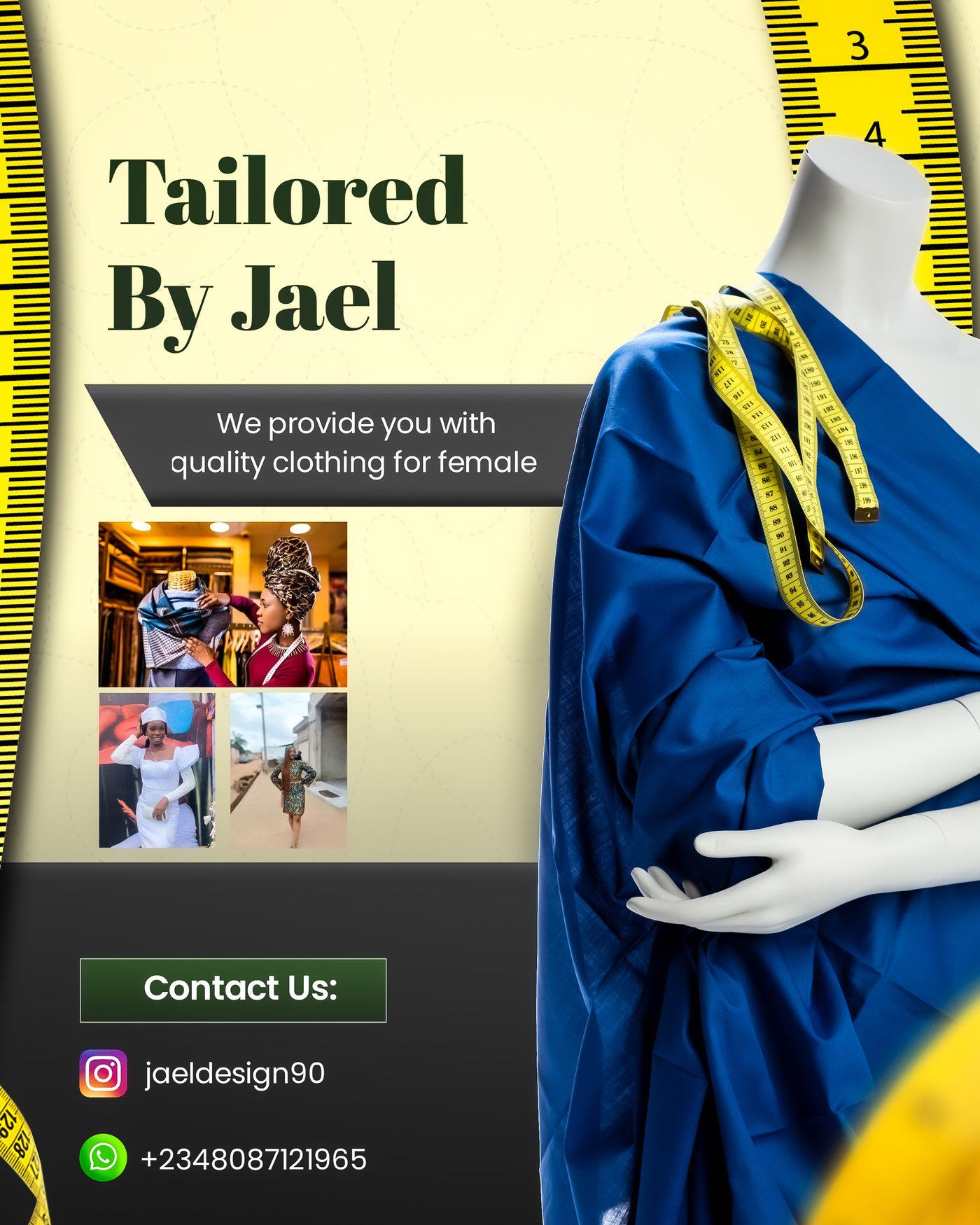 Jeal Design by Ibrahim Azeez at Coroflot.com