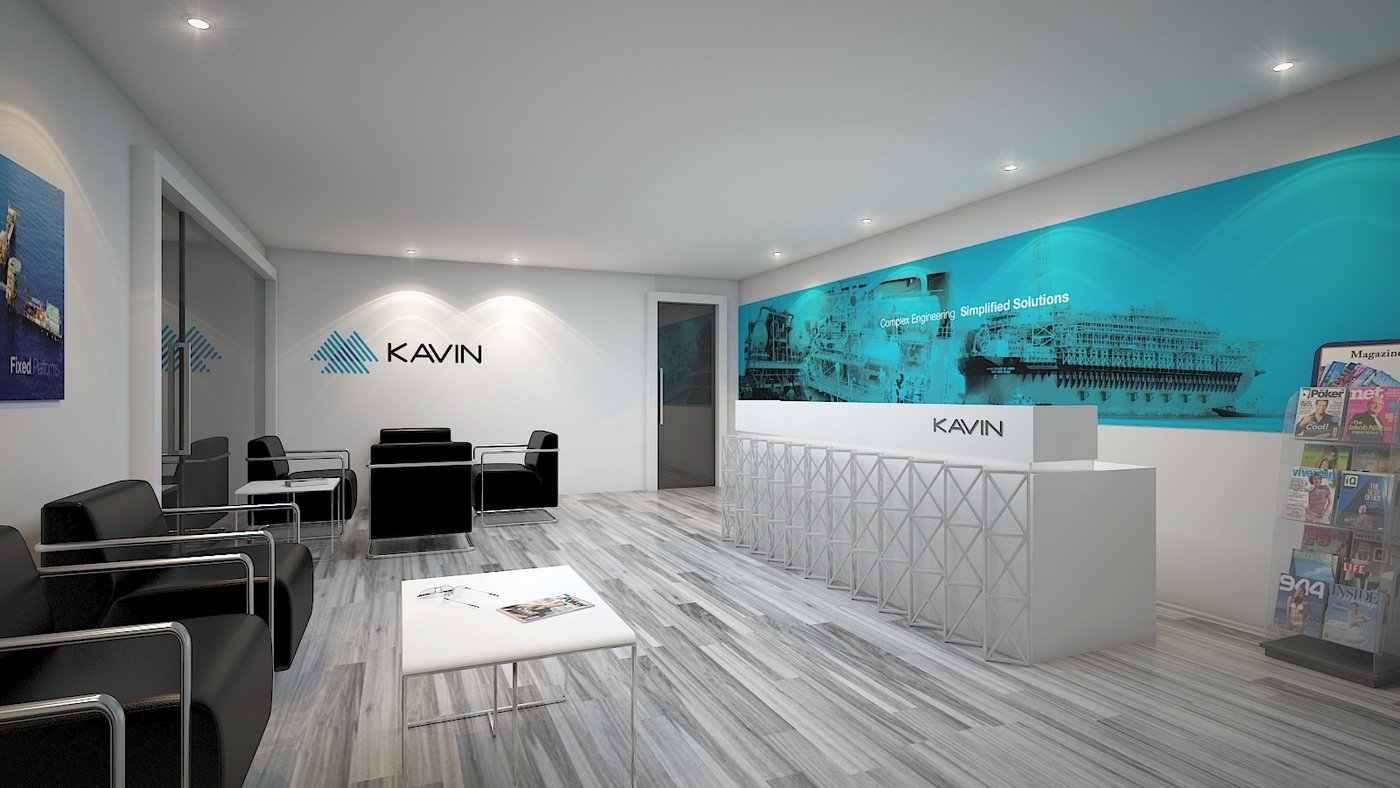 KAVIN by MANOJ raja at Coroflot.com