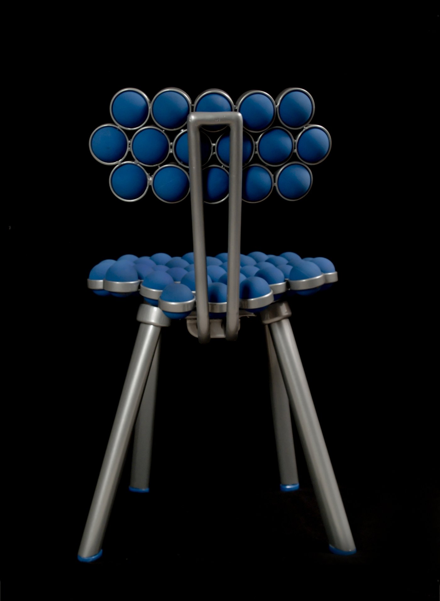 Portfolio 1 by Jason Wech at Coroflot.com