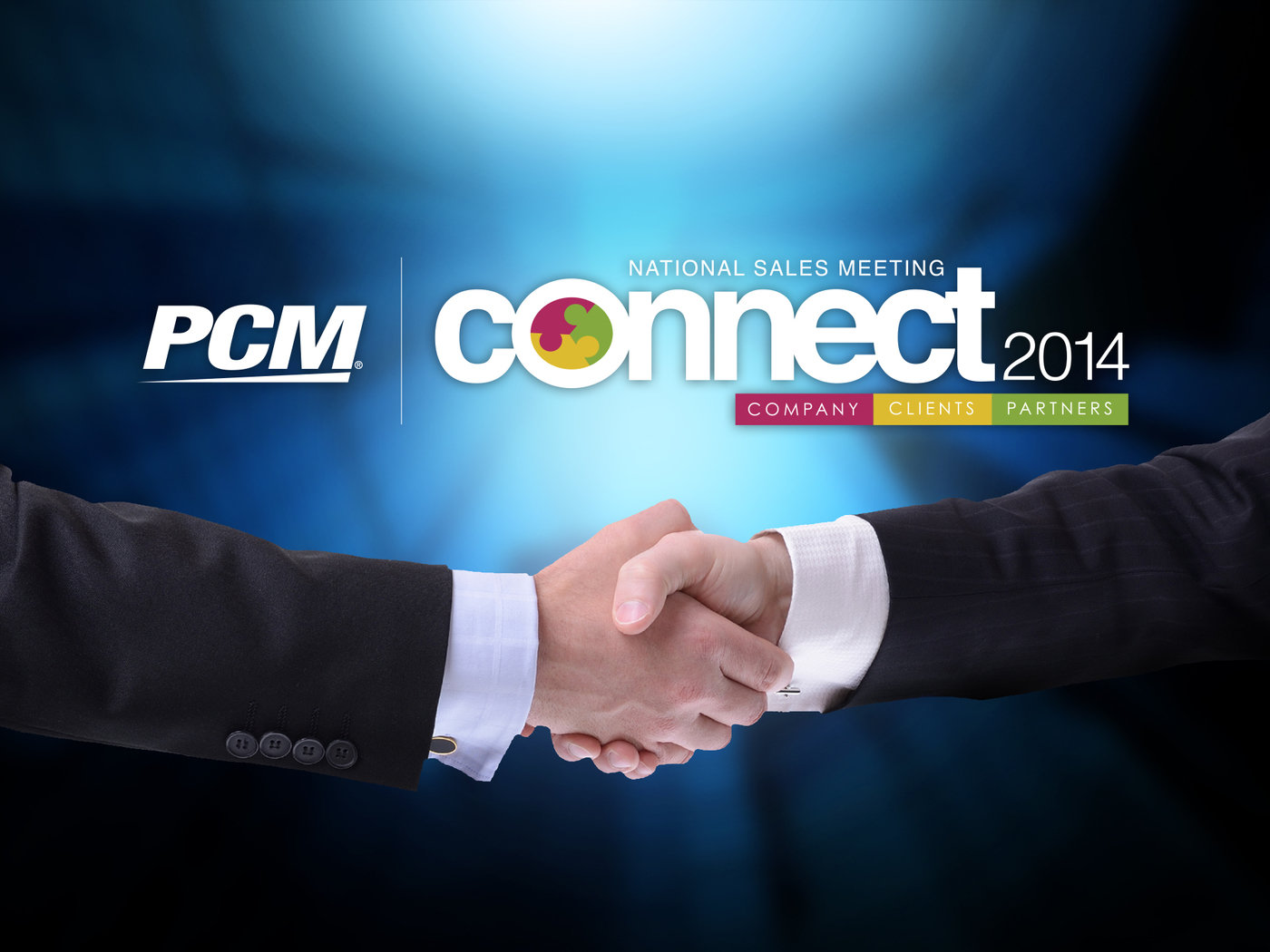 Posters, Billboards & Signages by Aldelm John Ferriols at Coroflot.com