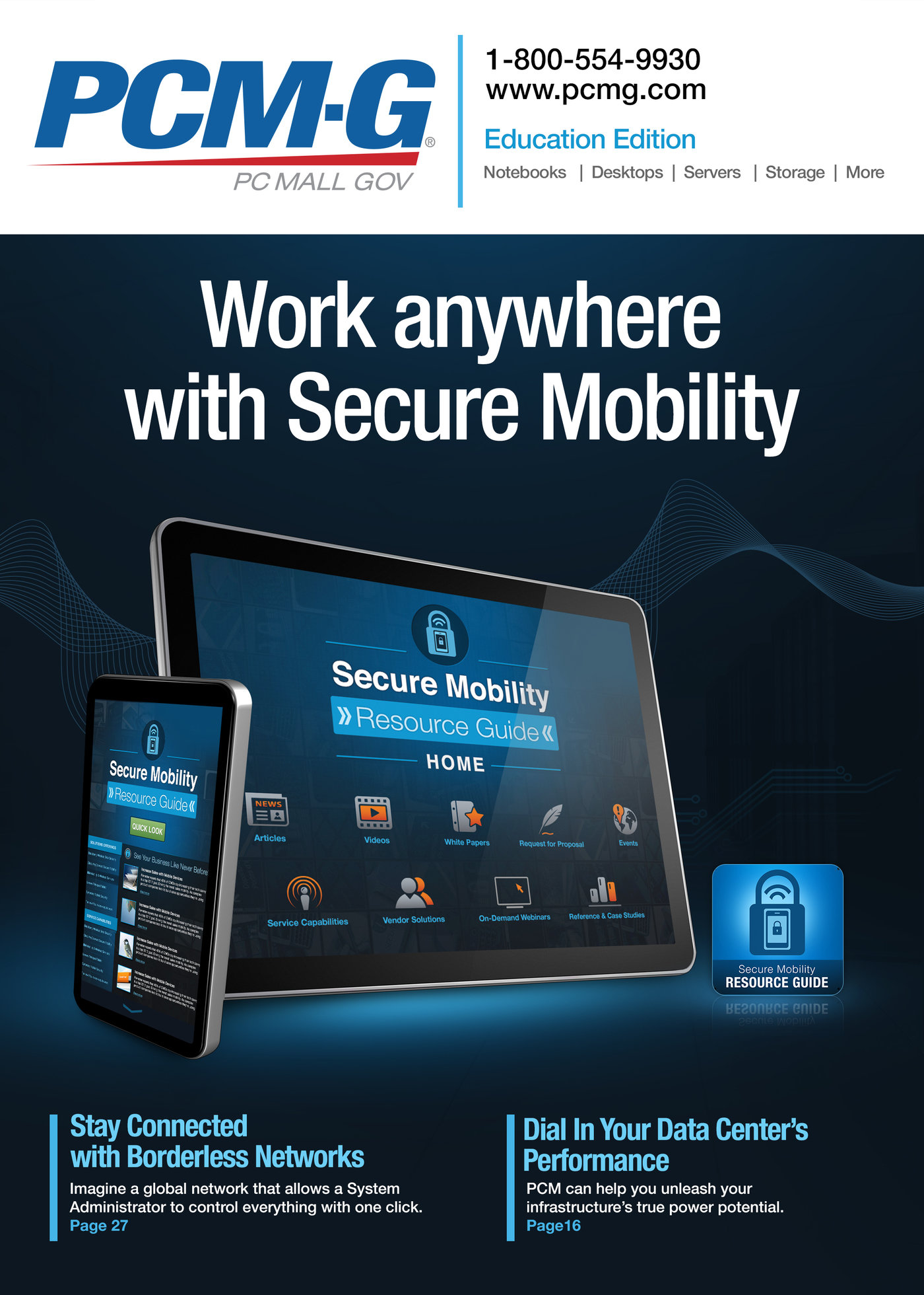 Print Designs by Aldelm John Ferriols at Coroflot.com