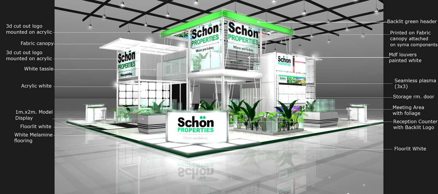 SCHON by joven Designs at Coroflot.com