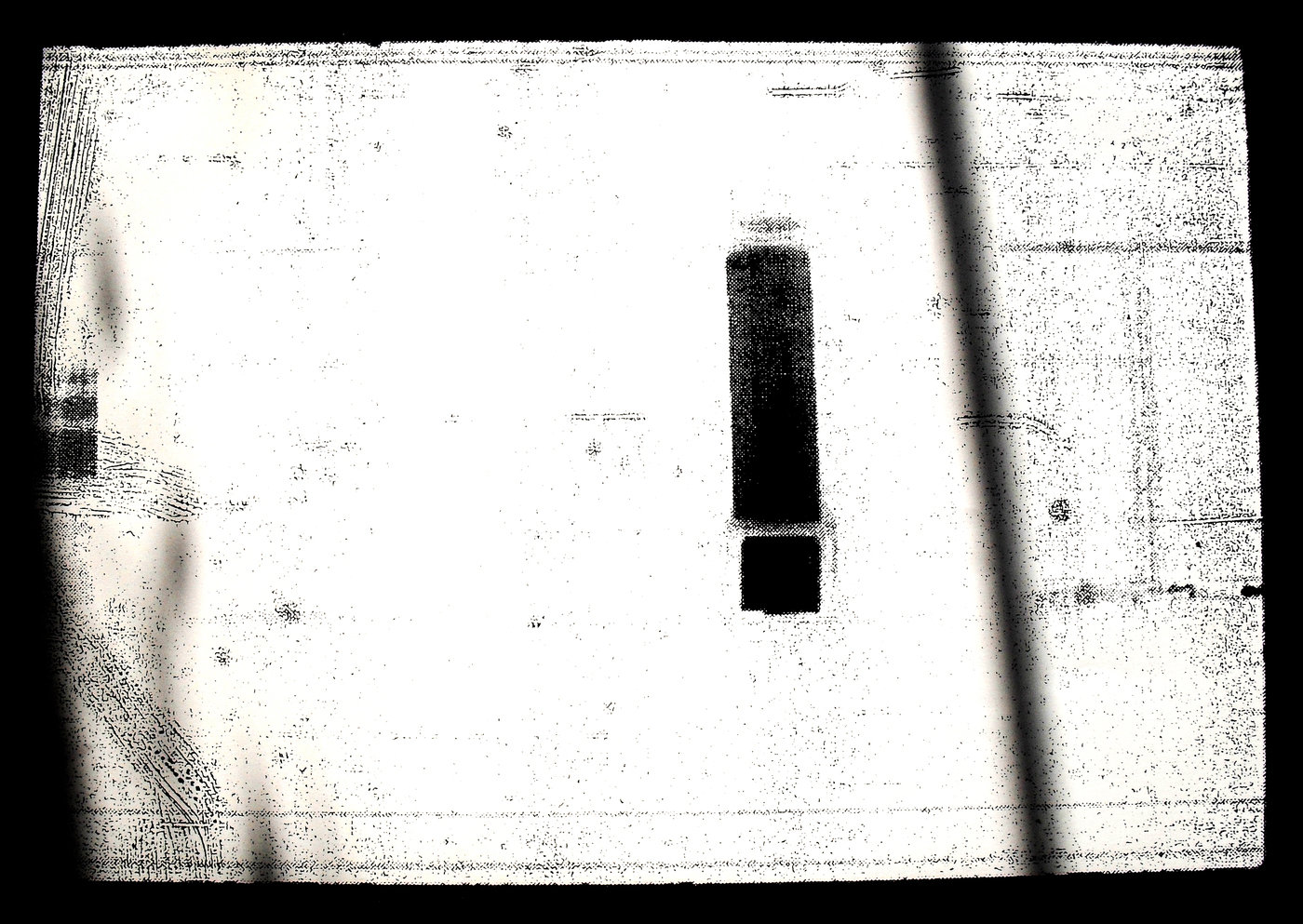 Print work by Liza Chima at Coroflot.com