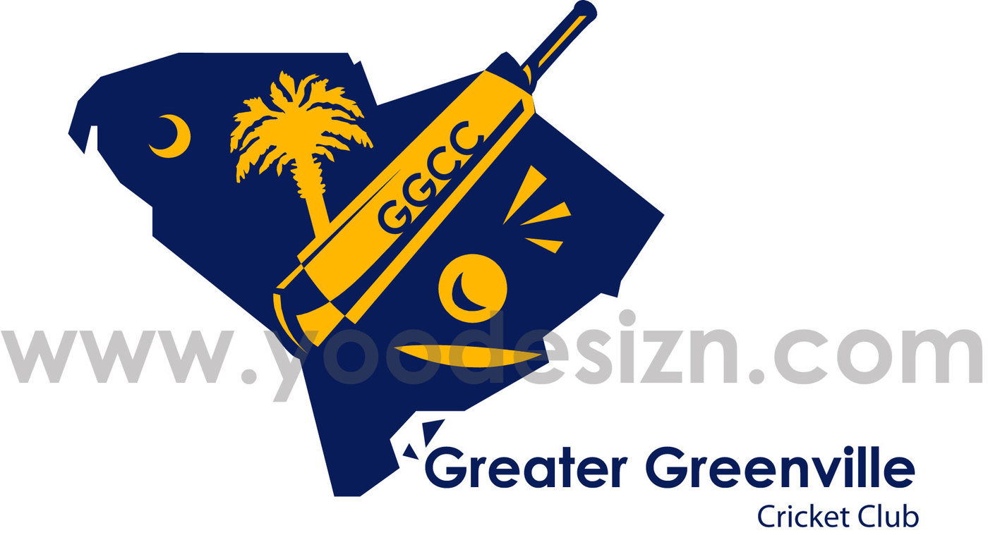 Logos by Shivayogi S C at Coroflot.com