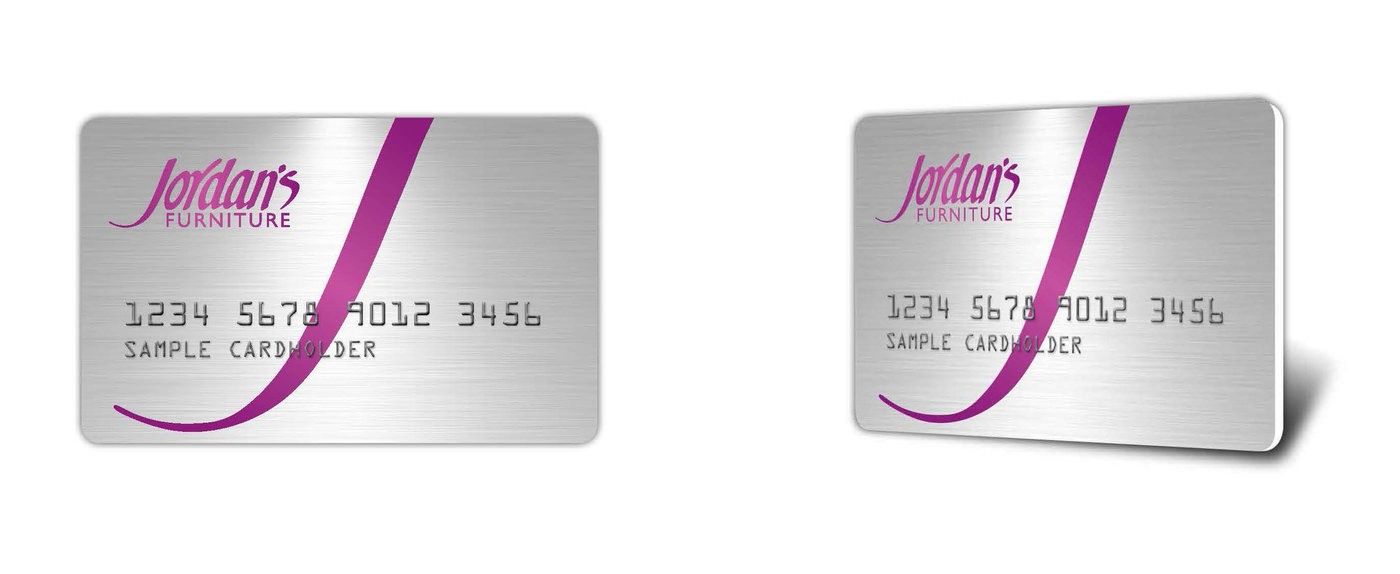 Print Collateral (Credit Card Launches) by Craig Filippelli at Coroflot.com