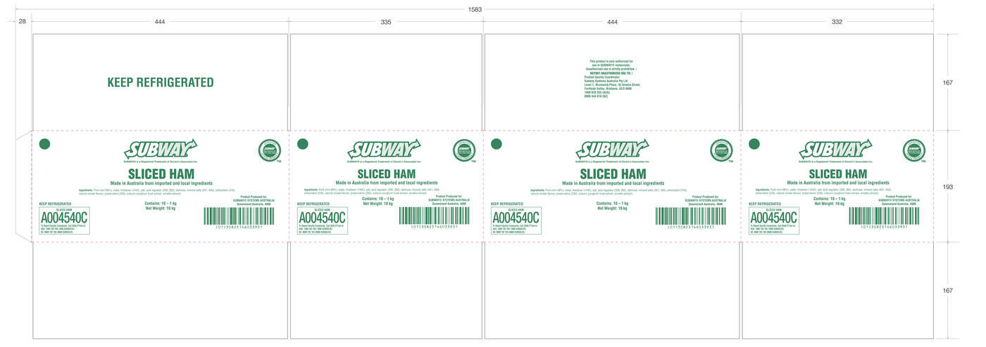 Print Collateral (Package Designs) by Craig Filippelli at Coroflot.com