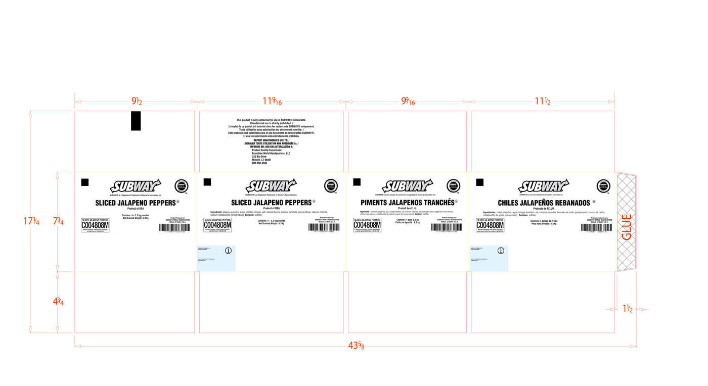 Print Collateral (Package Designs) by Craig Filippelli at Coroflot.com