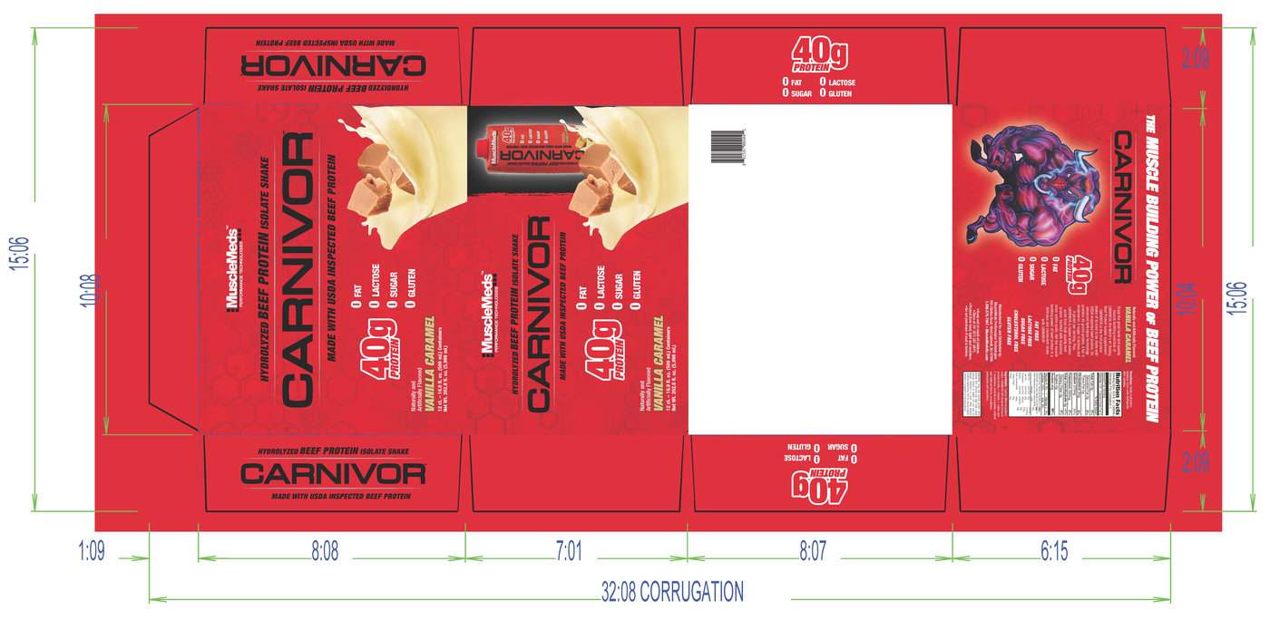 Print Collateral (Package Designs) by Craig Filippelli at Coroflot.com