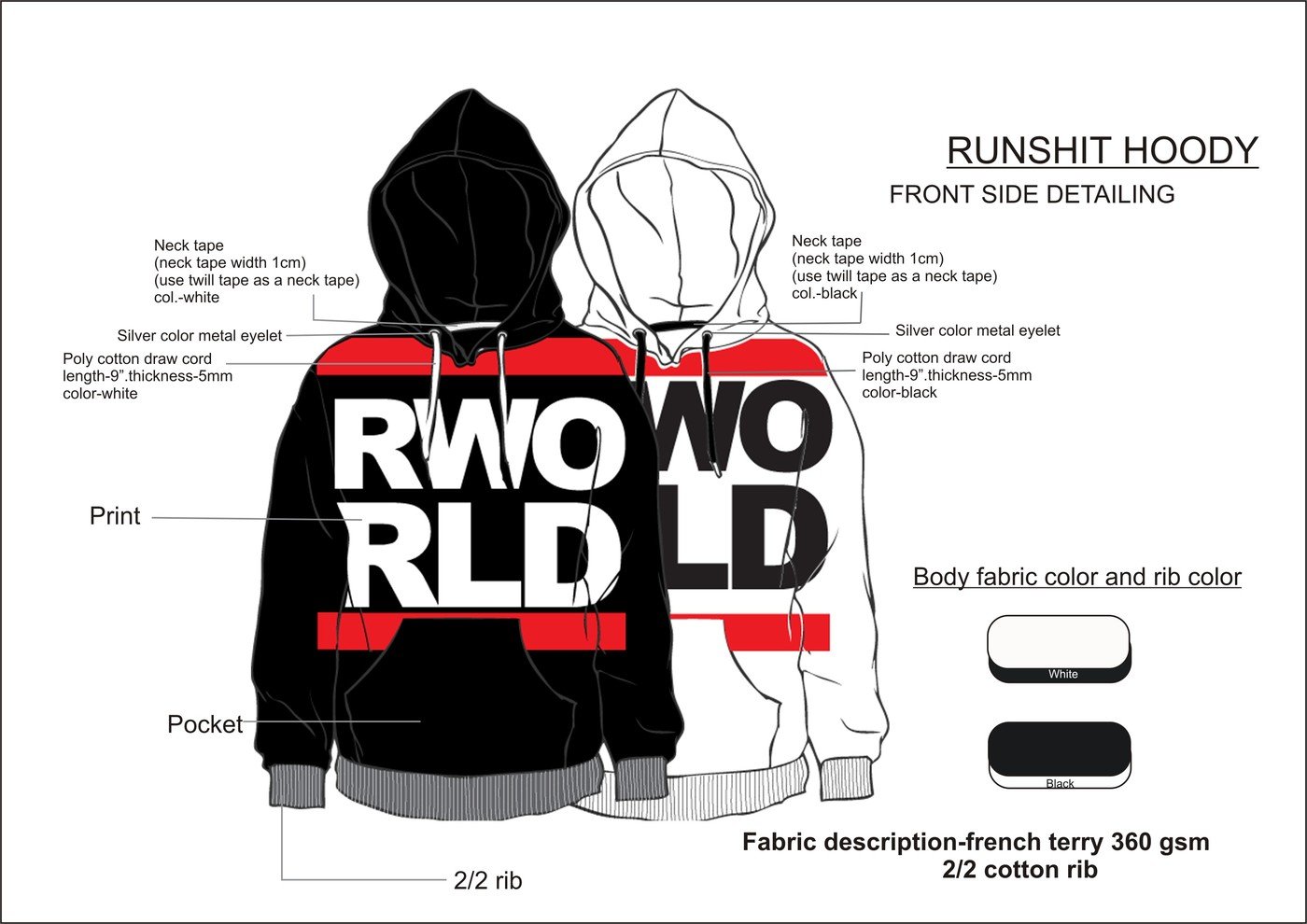 Jackets Hoodies By Paromita Das Tech Pack Designer At Coroflot jackets-hoodies-by-paromita-das-tech-pack-designer-at-coroflot