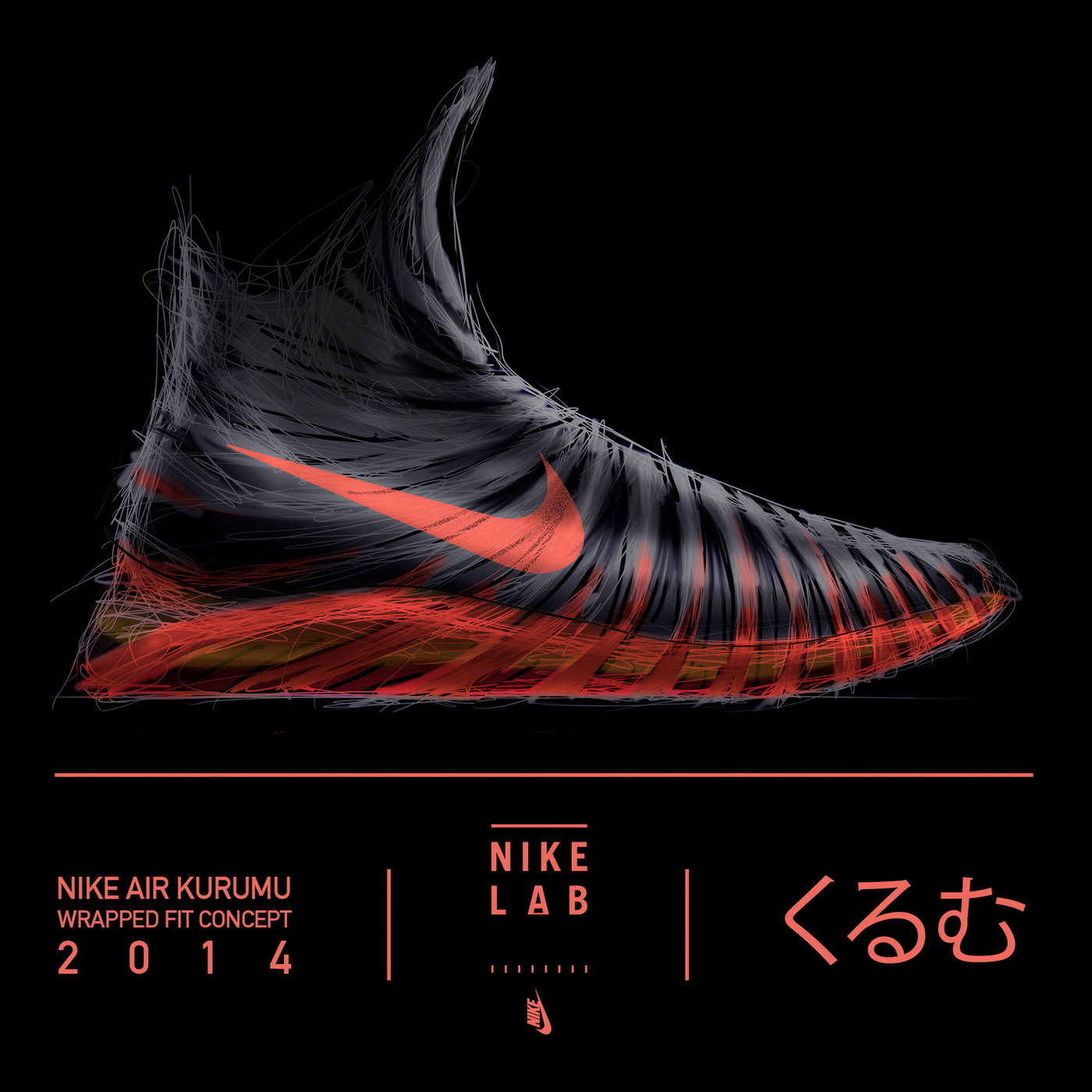 Concepts, Pensole 2010... by ILIJA NIKOLIC at Coroflot.com