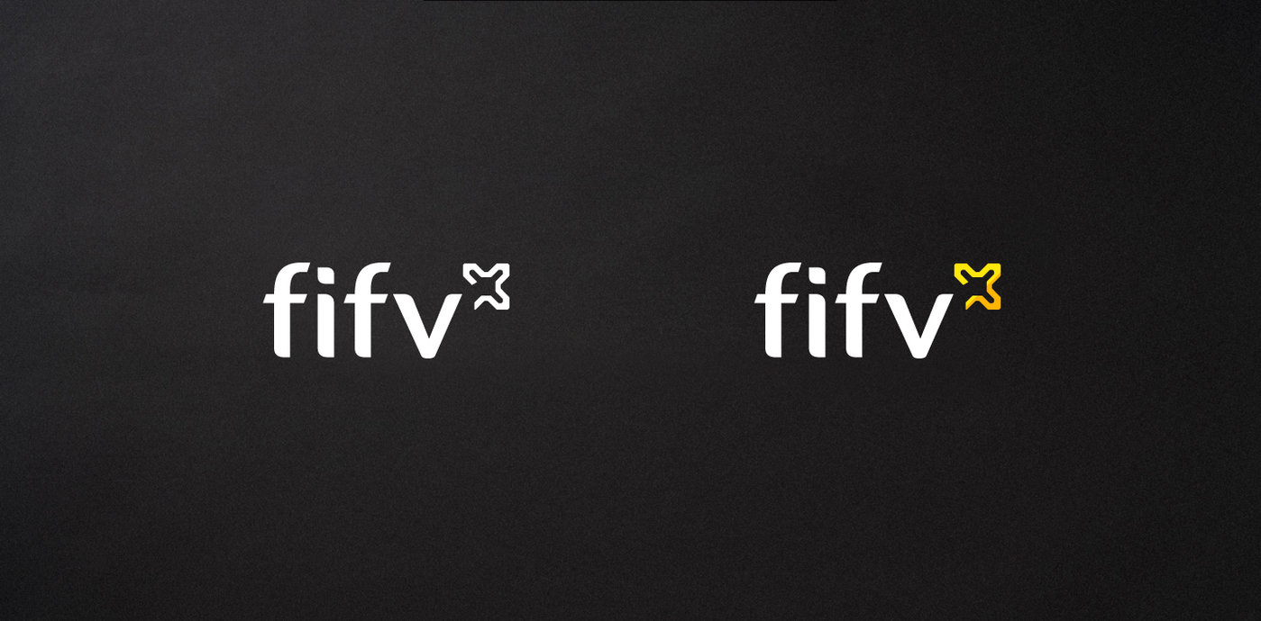 FIFV by Seventh Design at Coroflot.com