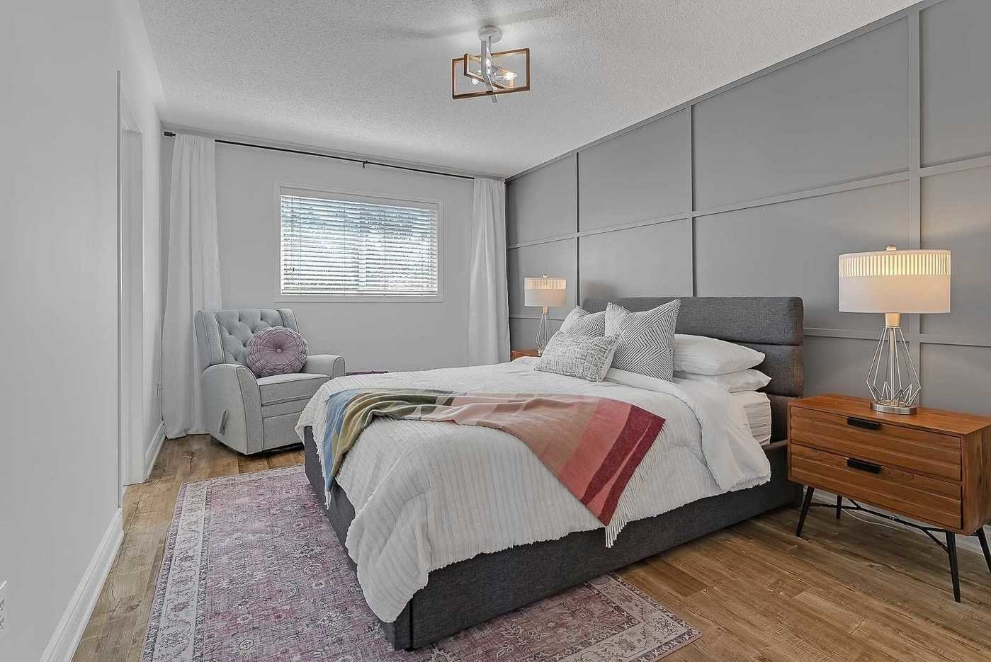 BED-R-005 by M. SADIK-SAM at Coroflot.com