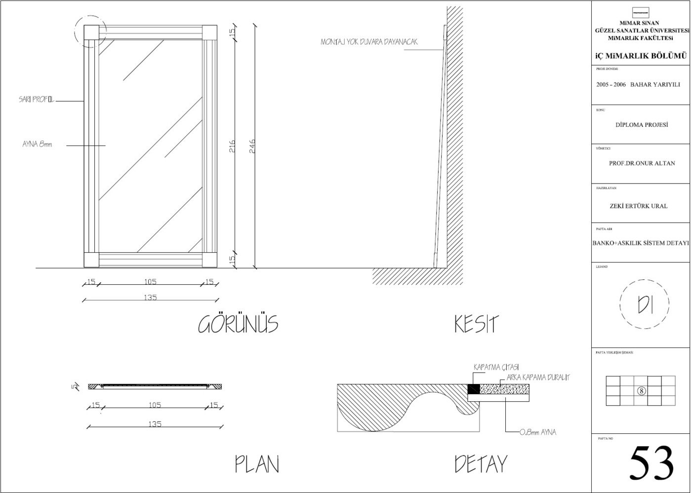 ATIL KUTOGLU FASHION HOUSE-Istanbul by Zeki Erturk Ural at Coroflot.com