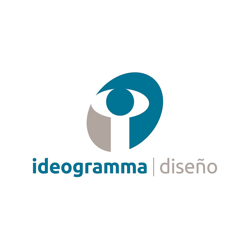 IDEOGRAMMA DISEÑO by GABRIEL GONZALEZ at Coroflot.com