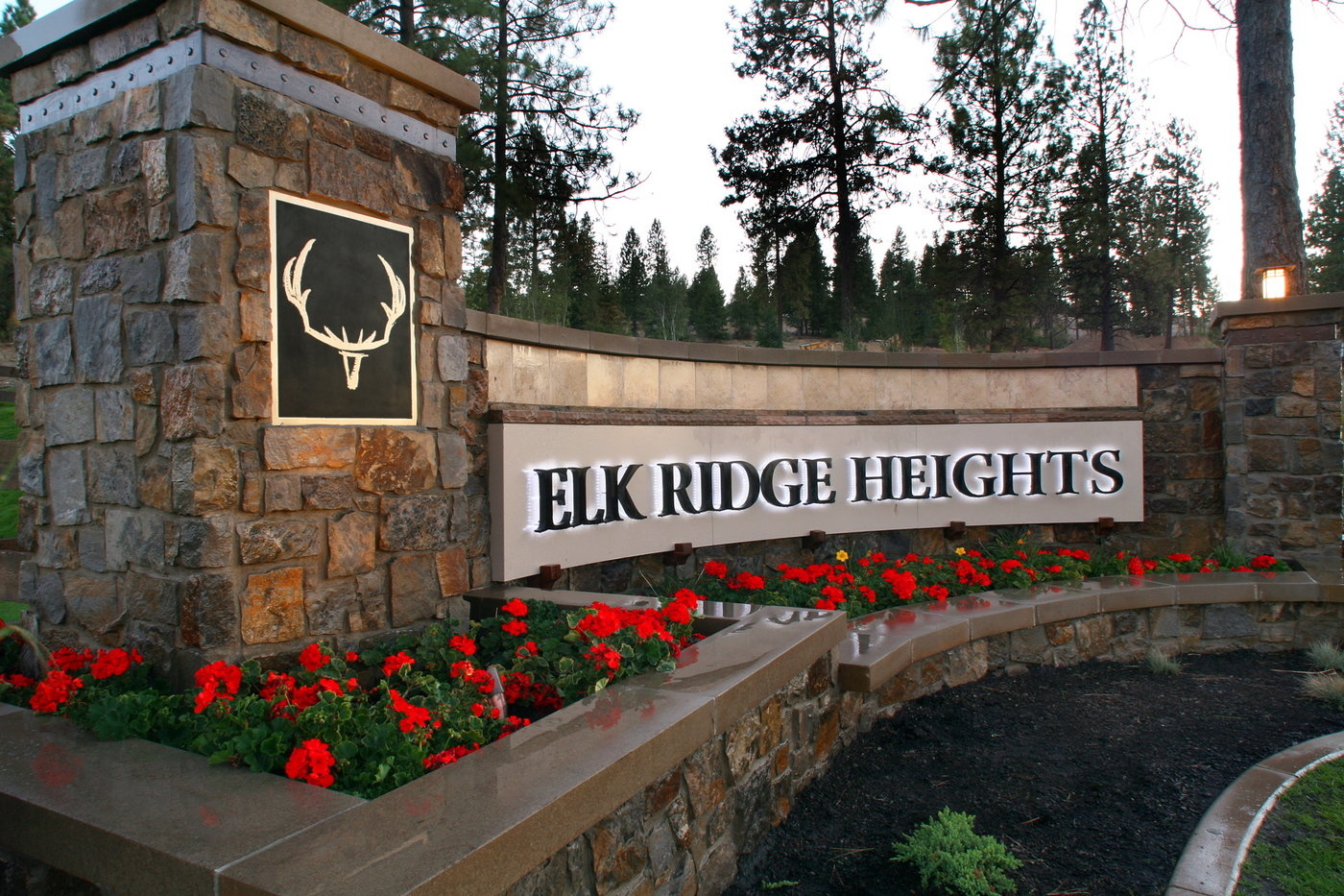 Project Photos by Dale McLam at Coroflot.com