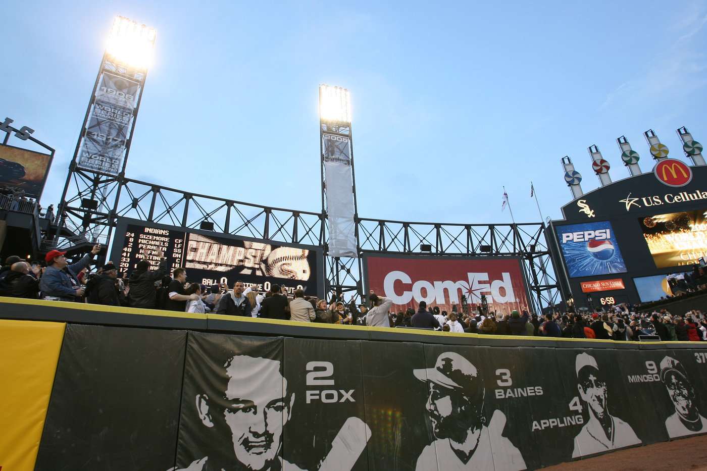 Miscellaneous by Nicole Crudo at Coroflot.com