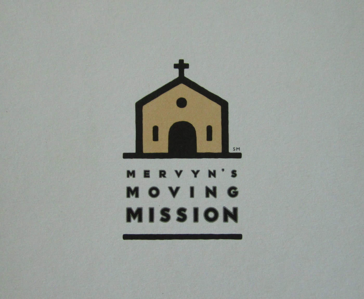 Mervyn's Moving Mission by Luis Vargas at Coroflot.com