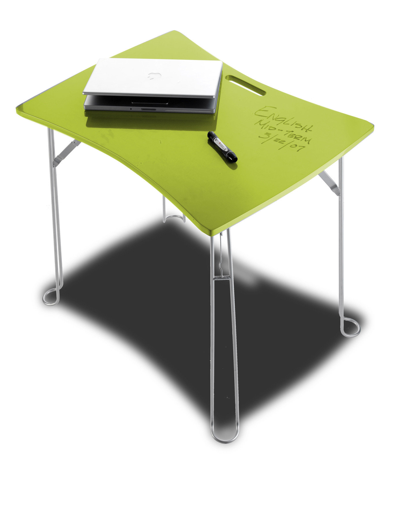 Office Furniture Products by Ryan Mimick at Coroflot.com