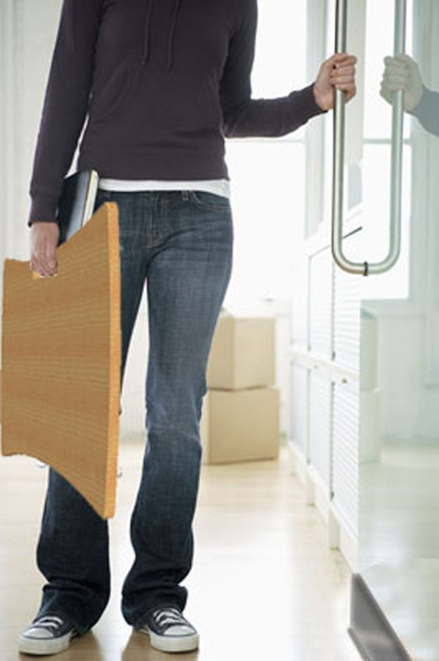 Office Furniture Products by Ryan Mimick at Coroflot.com