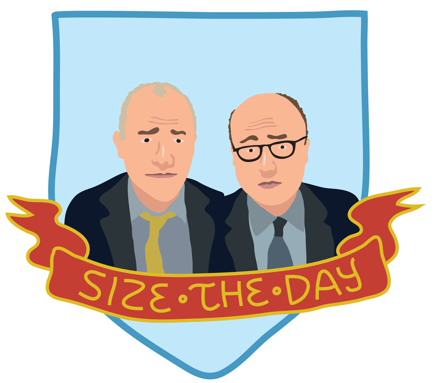 Illustration Work by Tim McCool at Coroflot.com