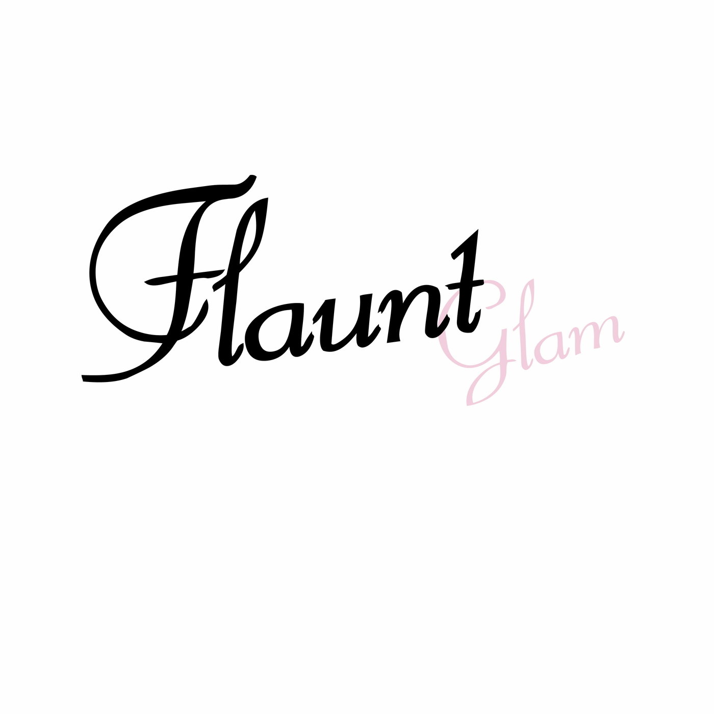 Logos by Sarah Grafstrom at Coroflot.com