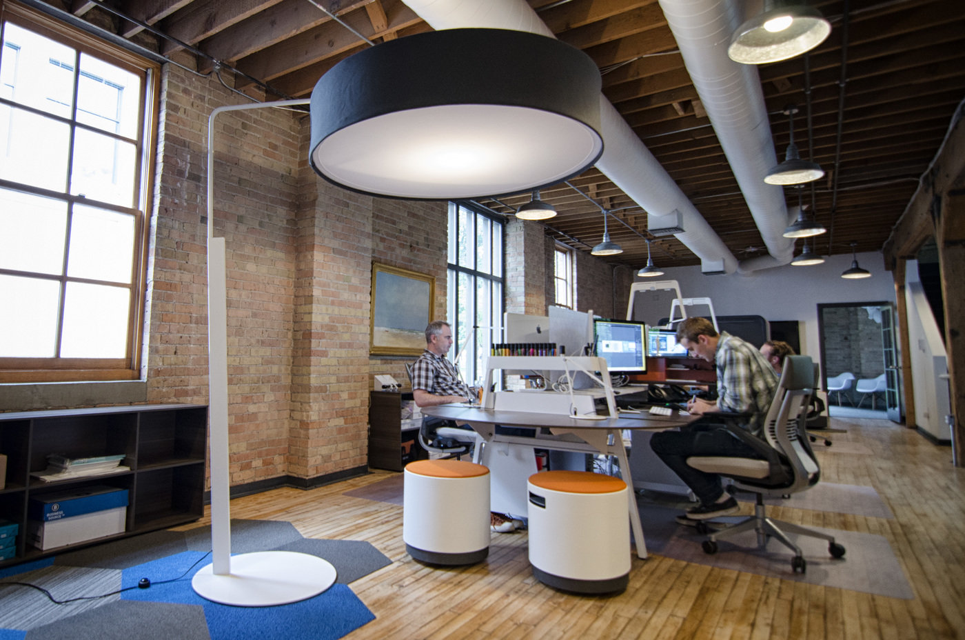 Unrivaled Design Studio by Coty Creighton at Coroflot.com