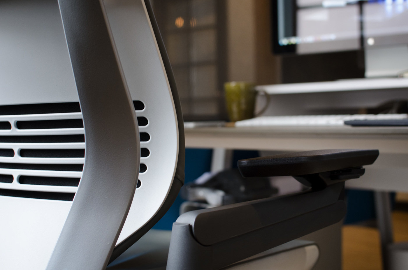 Unrivaled Design Studio by Coty Creighton at Coroflot.com