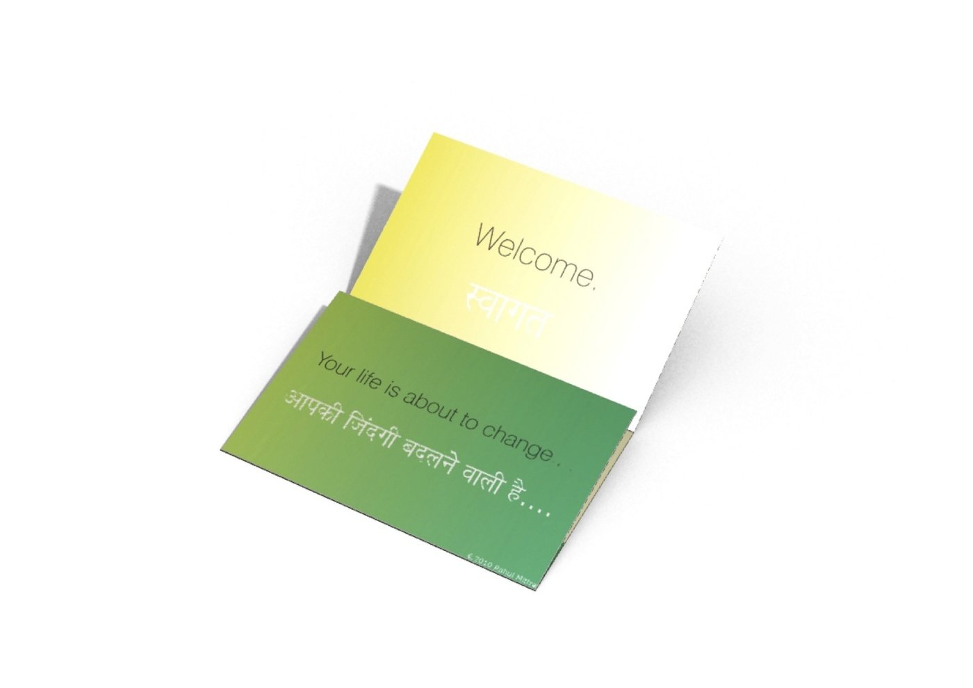 Sim Card Packaging Design by Rahul Mittra at Coroflot.com