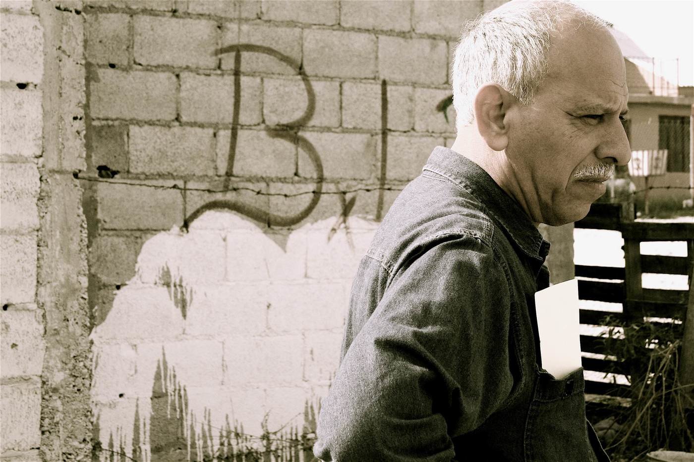 An upload by Jon Dooley on Coroflot: to the project People