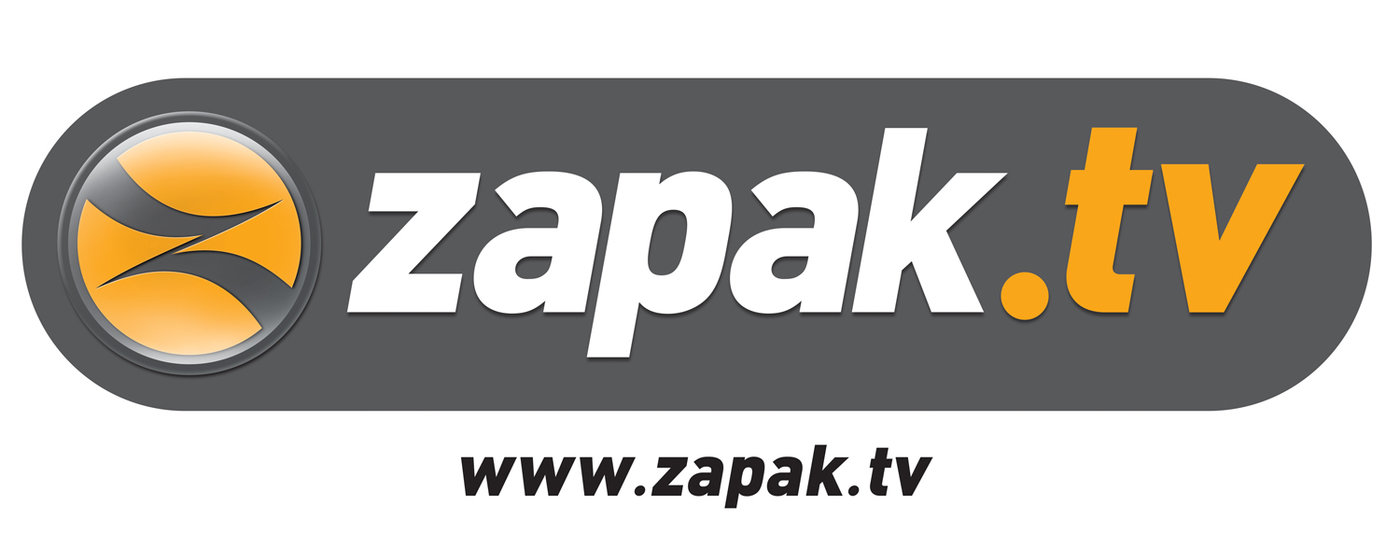 Logo Design by Jignessh Pancholi at Coroflot.com