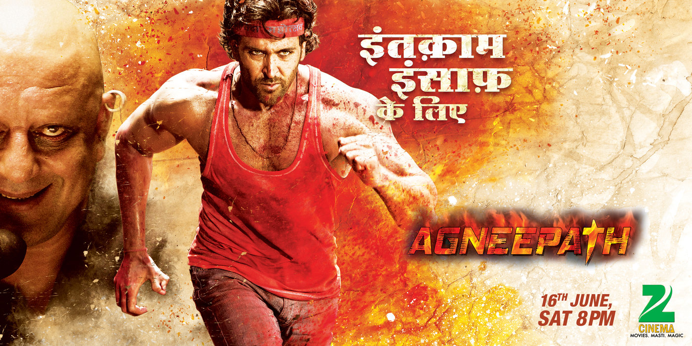 ZEE WORK by Jignessh Pancholi at Coroflot.com