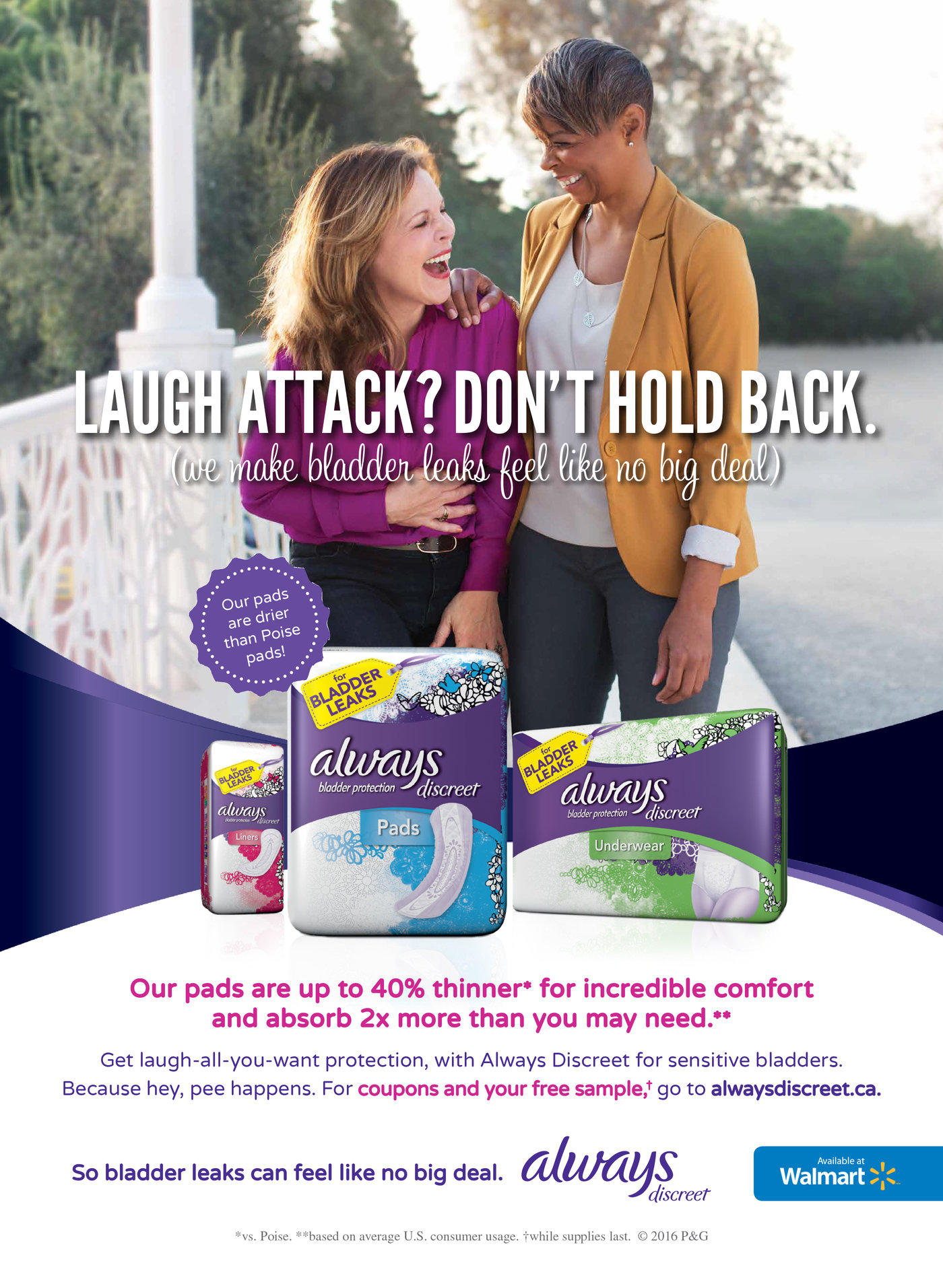 Print and Tablet Advertising by Sheri Manuel at Coroflot.com