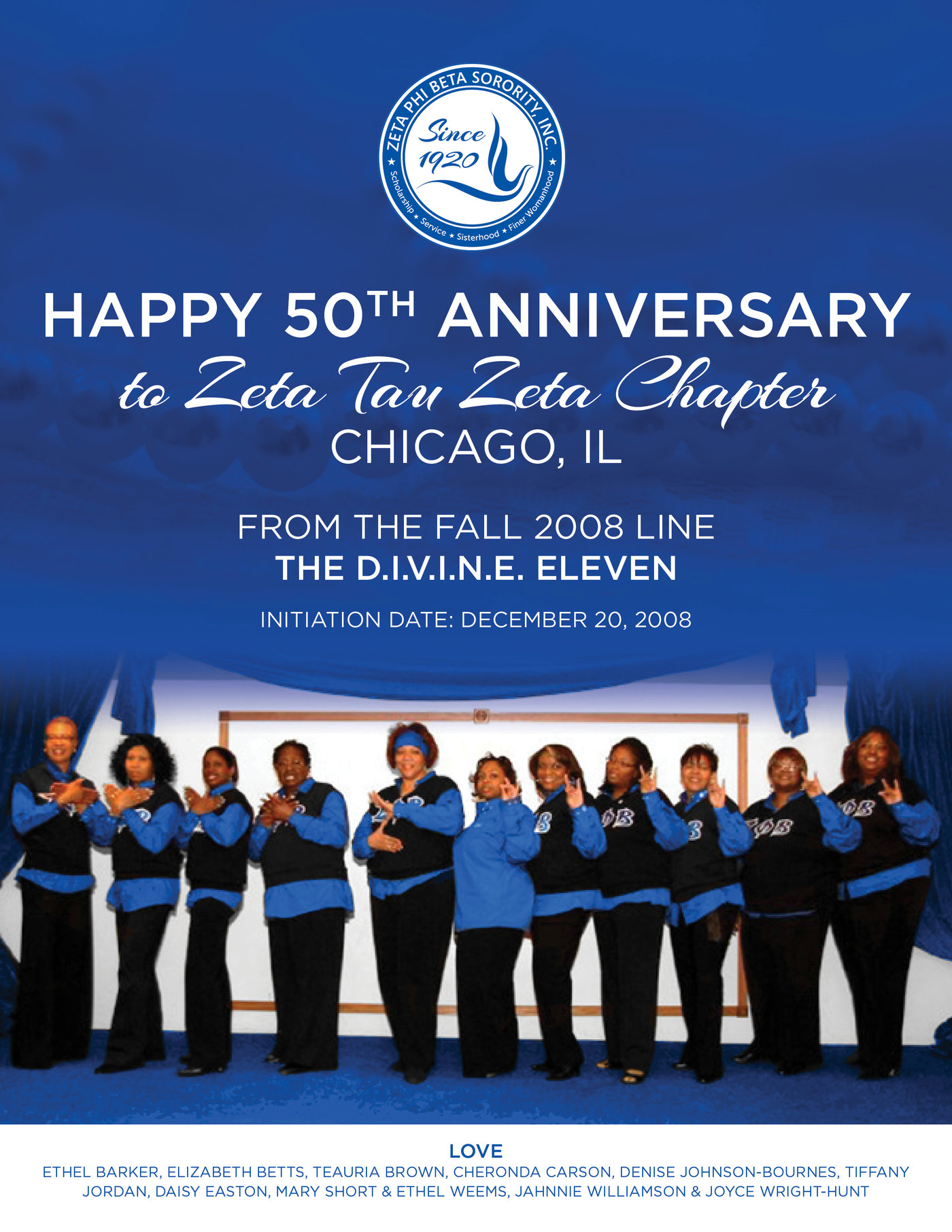 Advertisements by Alex Dorsey at Coroflot.com