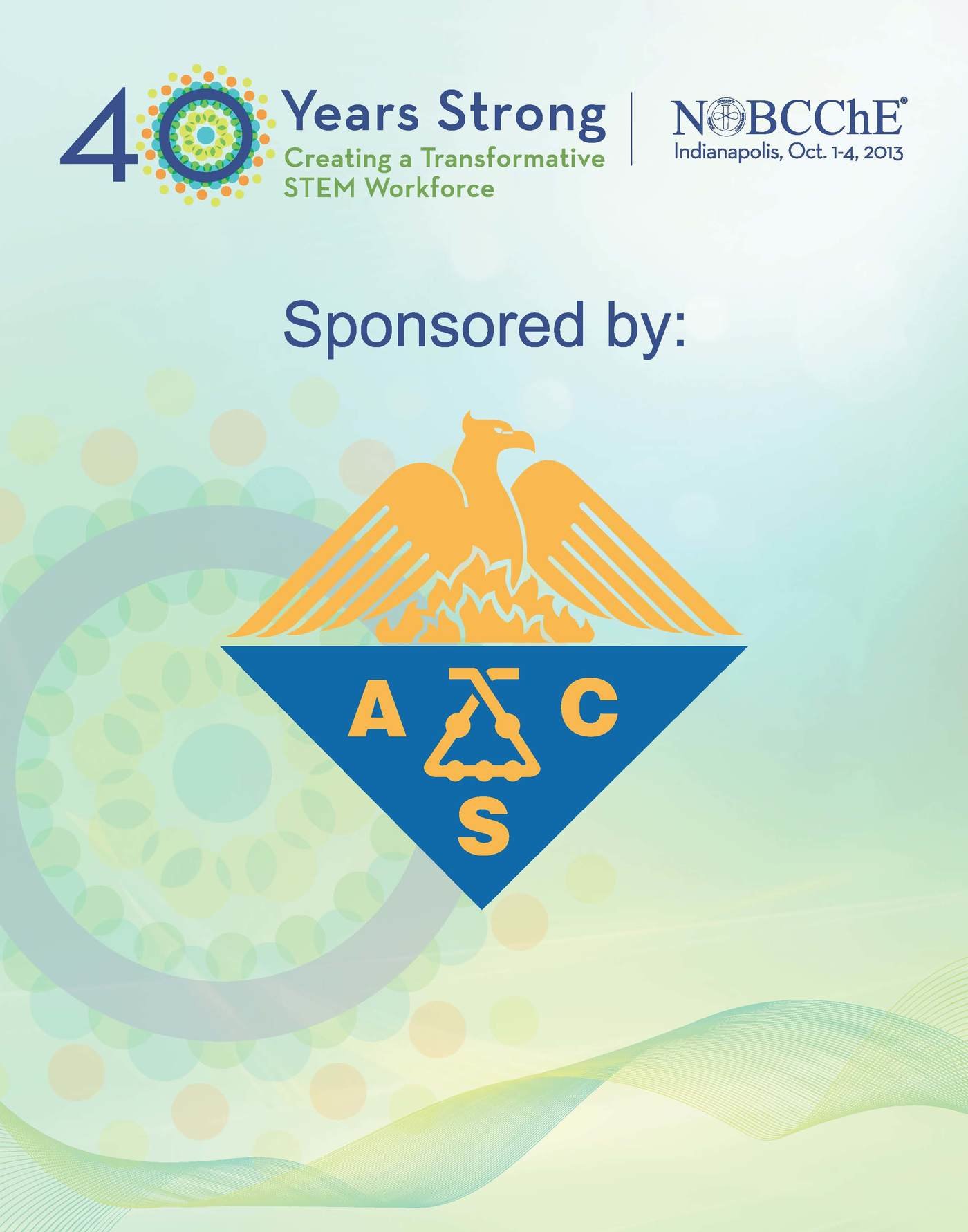 Print - Banners & Posters by Alex Dorsey at Coroflot.com