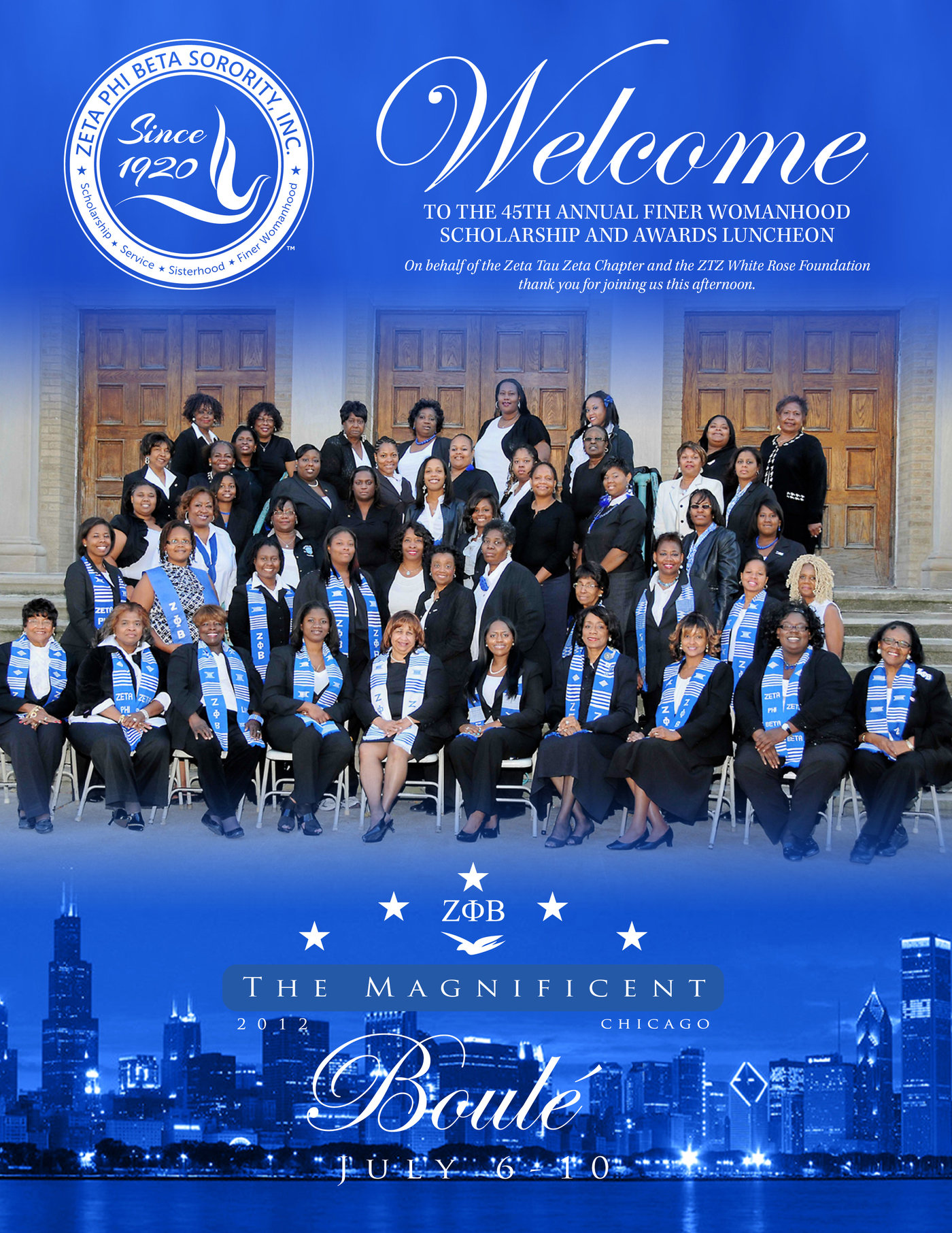 Advertisements by Alex Dorsey at Coroflot.com