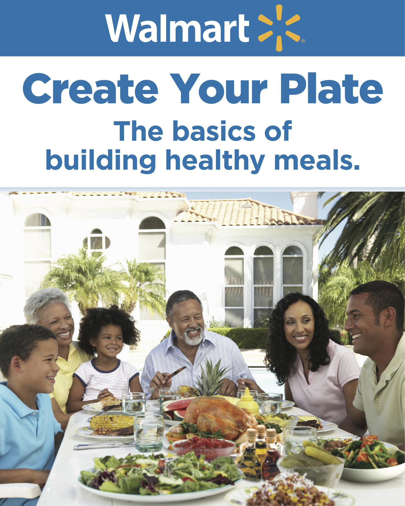 Print - Banners & Posters by Alex Dorsey at Coroflot.com