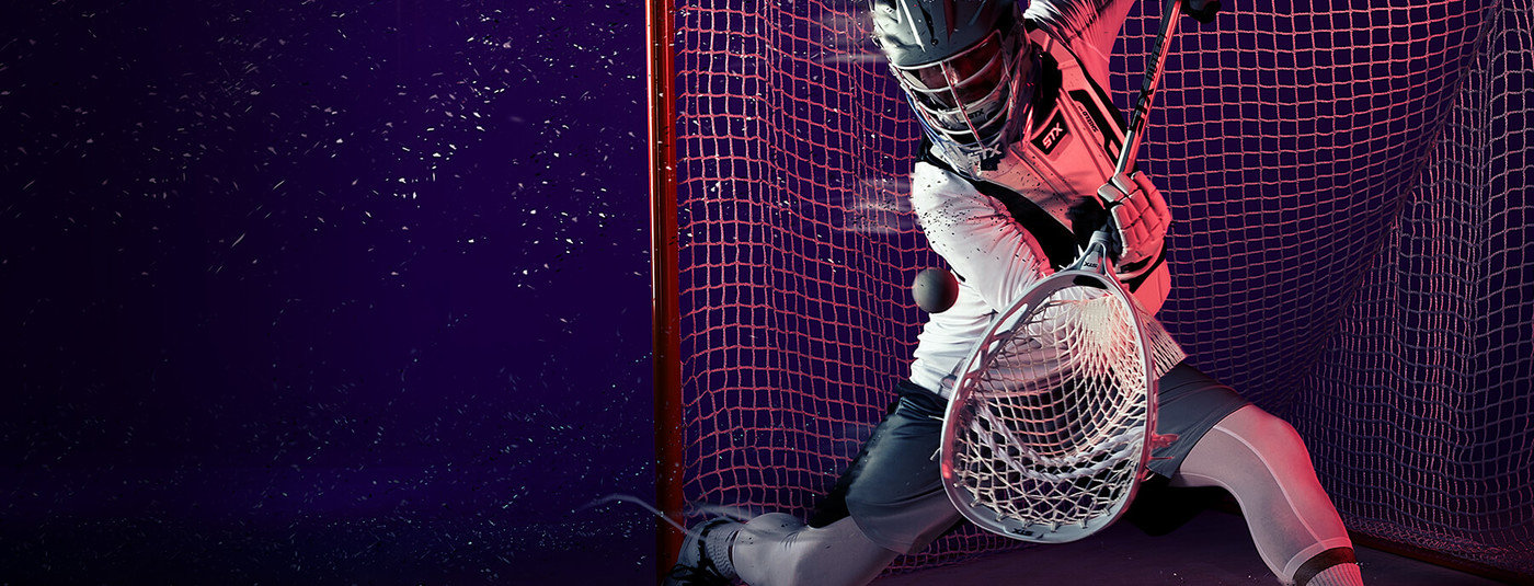 STX - Throat Protector by Jim Kershaw at Coroflot.com