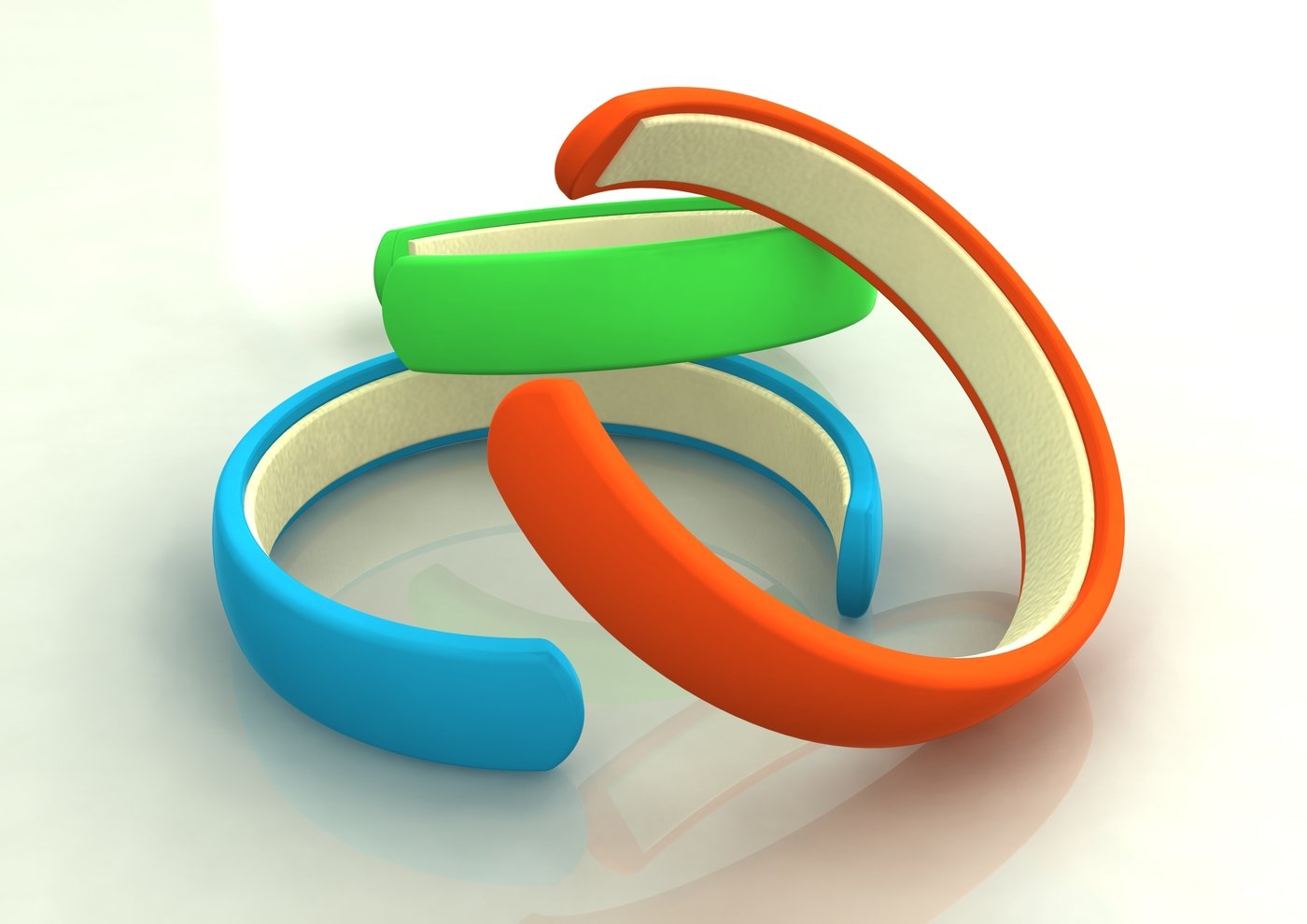 An upload by Woosup Shin on Coroflot: to the project 2008-2009 RSA ...