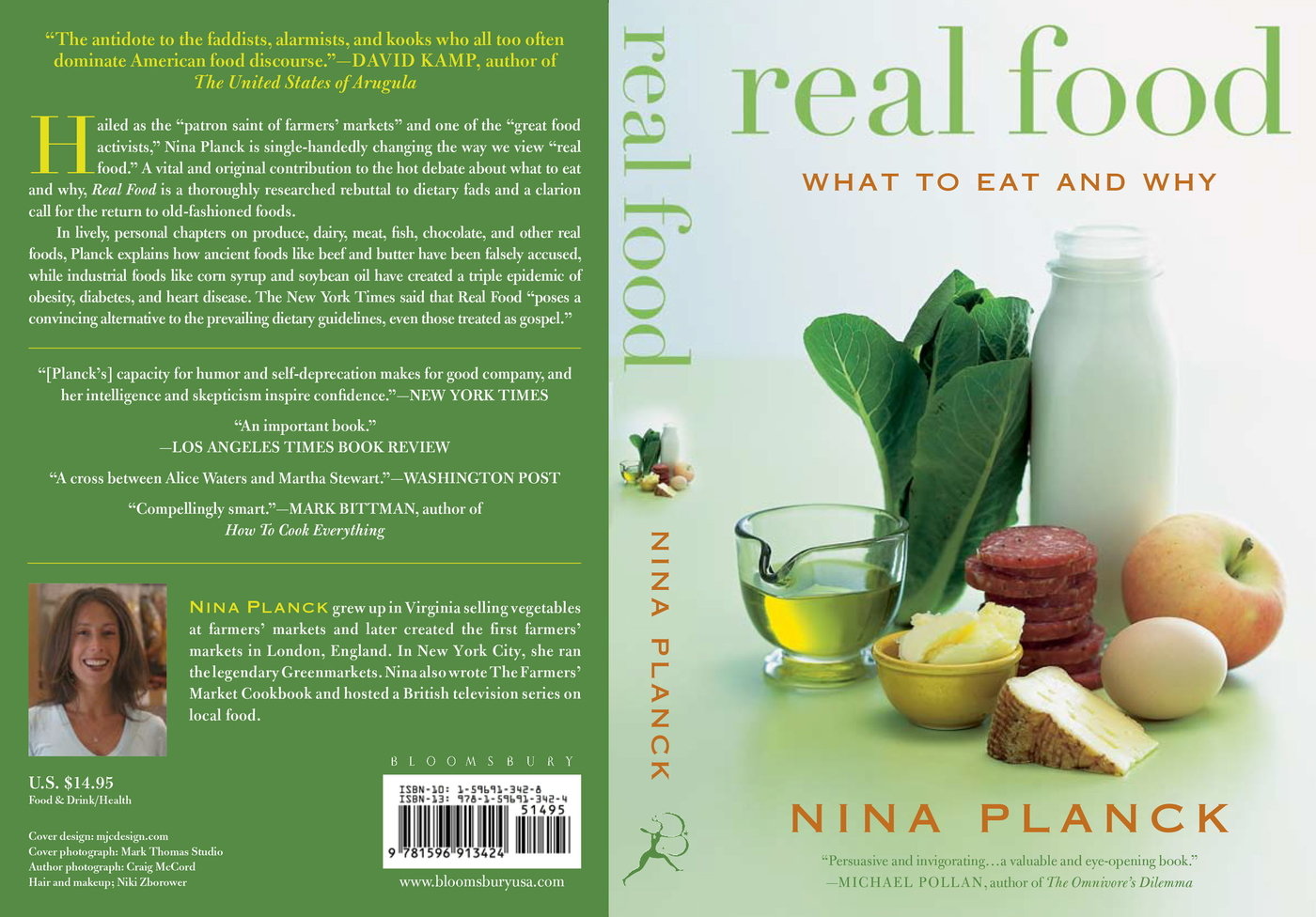 Book Covers by Gary Bernal at Coroflot.com