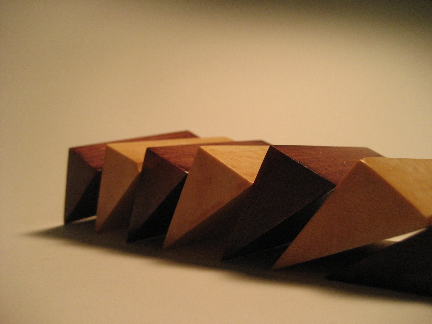 Naef Toy Competition 2008 by Konstantinos Tsiopanos at Coroflot.com