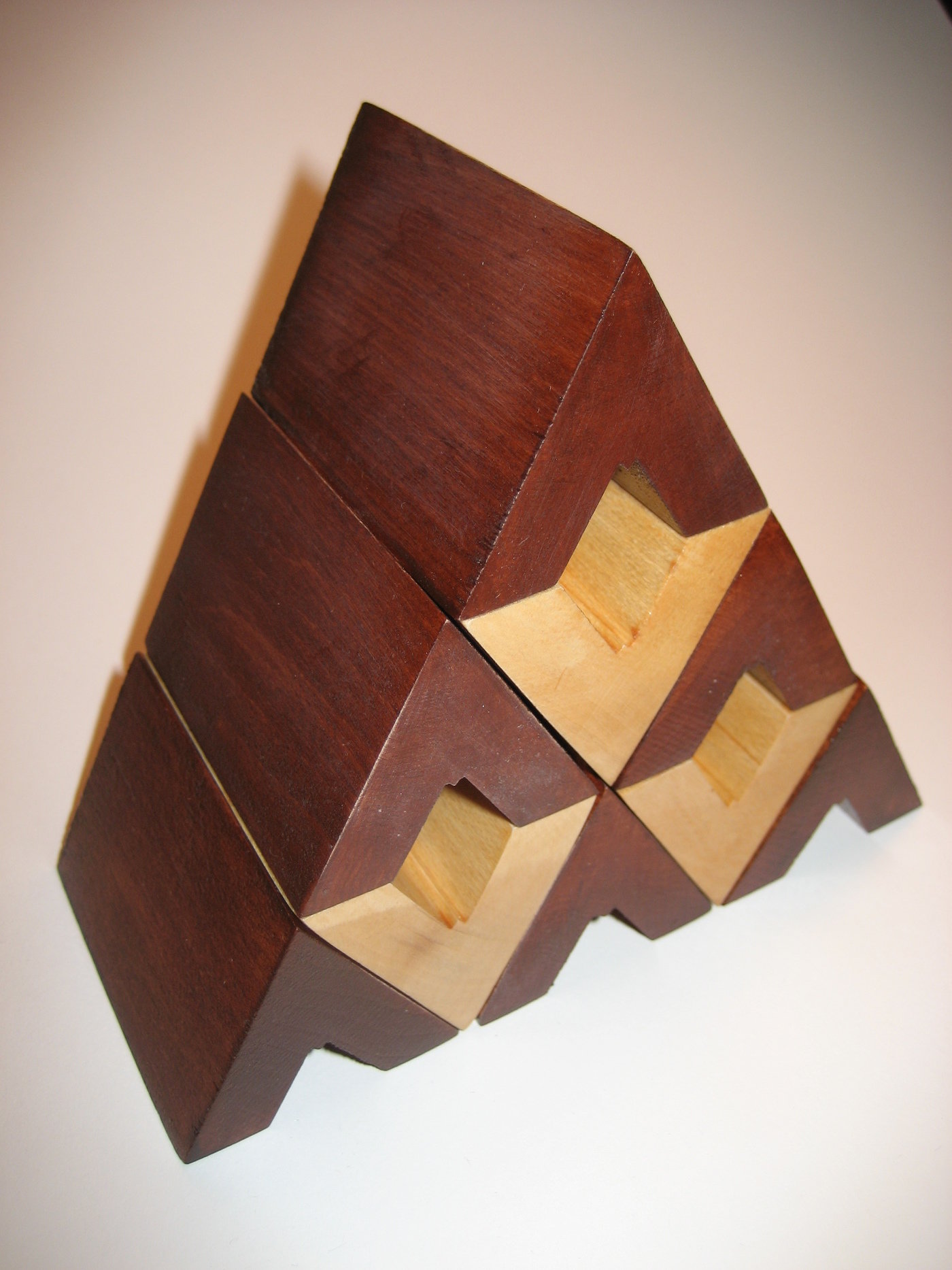 Naef Toy Competition 2008 by Konstantinos Tsiopanos at Coroflot.com