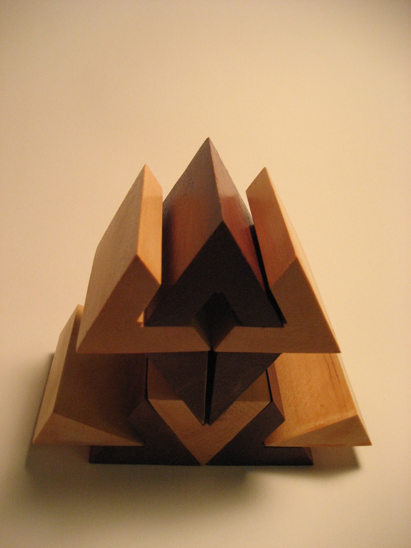 Naef Toy Competition 2008 by Konstantinos Tsiopanos at Coroflot.com