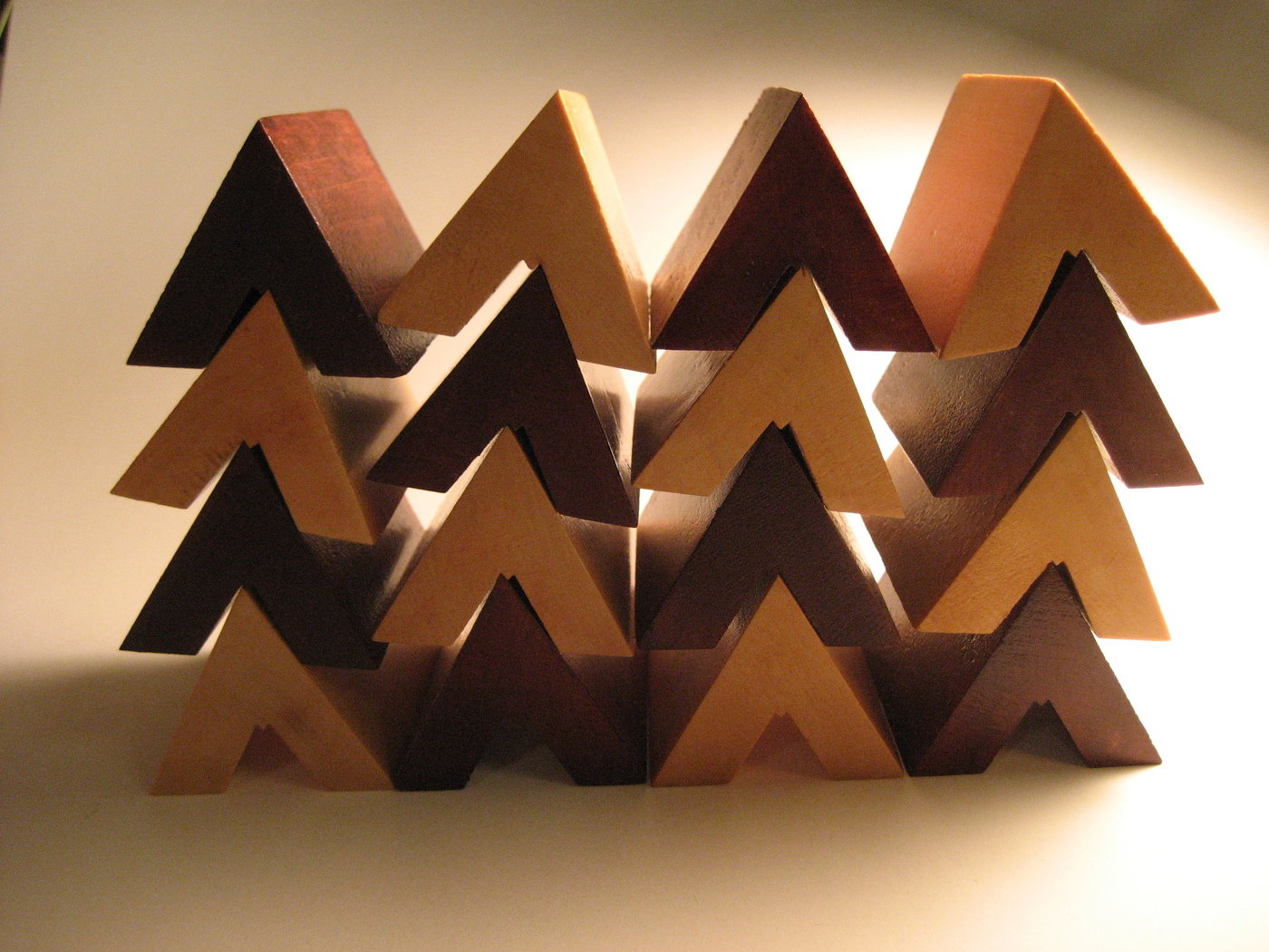 Naef Toy Competition 2008 by Konstantinos Tsiopanos at Coroflot.com