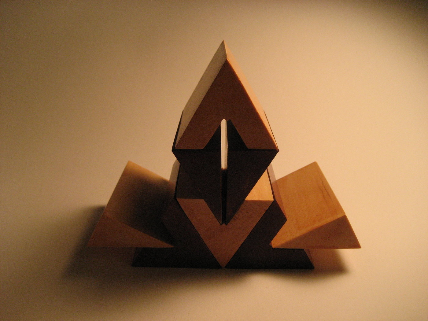 Naef Toy Competition 2008 by Konstantinos Tsiopanos at Coroflot.com