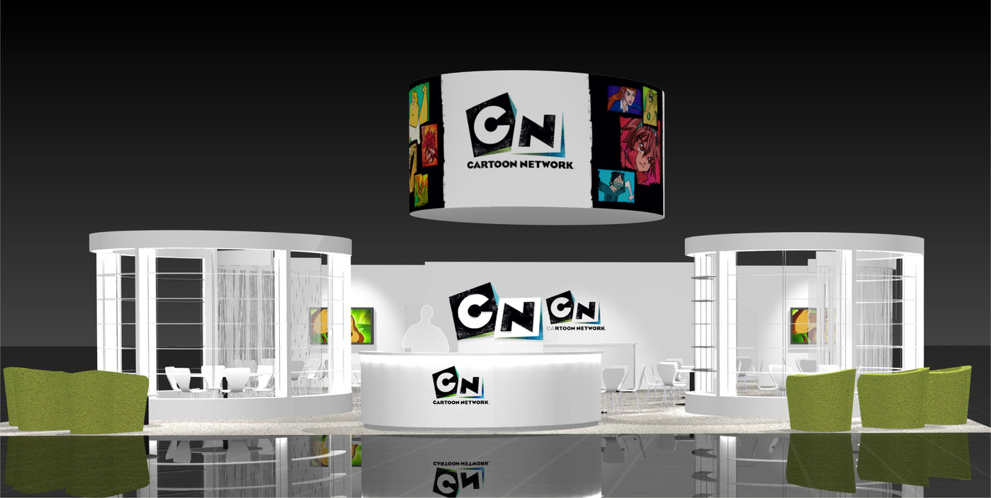 Portfolio by Stephen Gentile at Coroflot.com