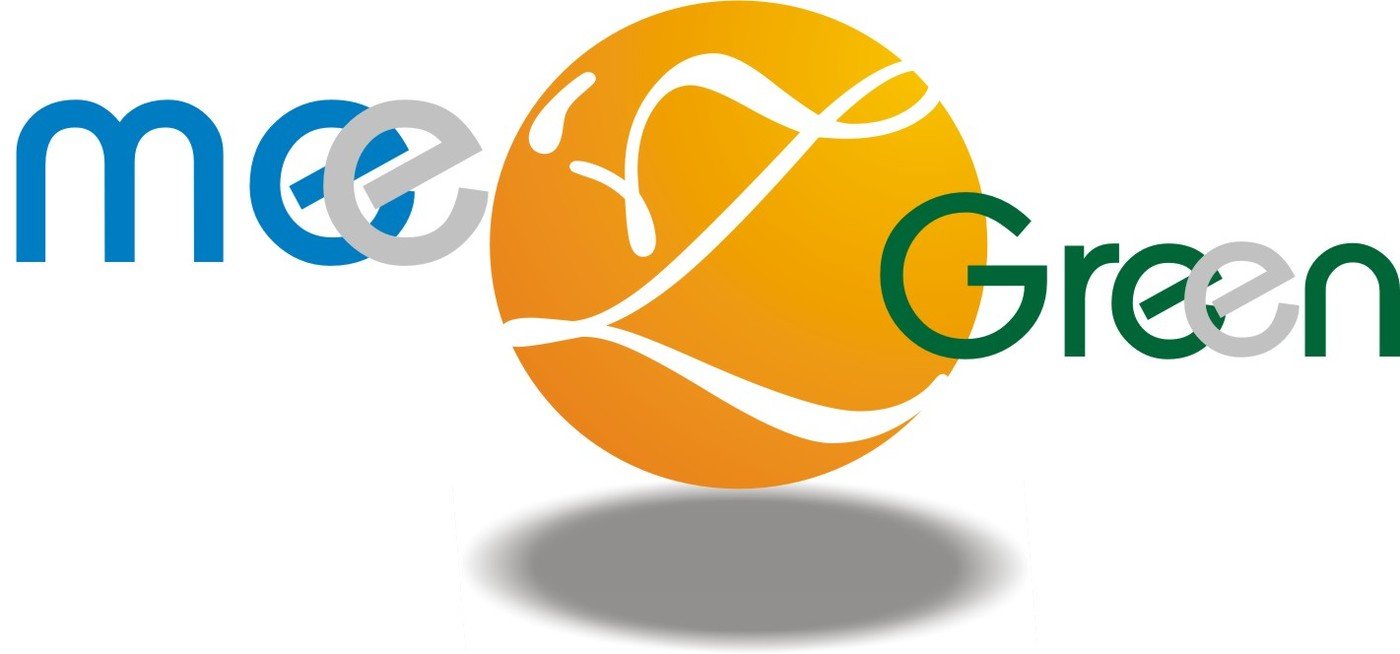 Logo by Sheikh.M. Junaid at Coroflot.com