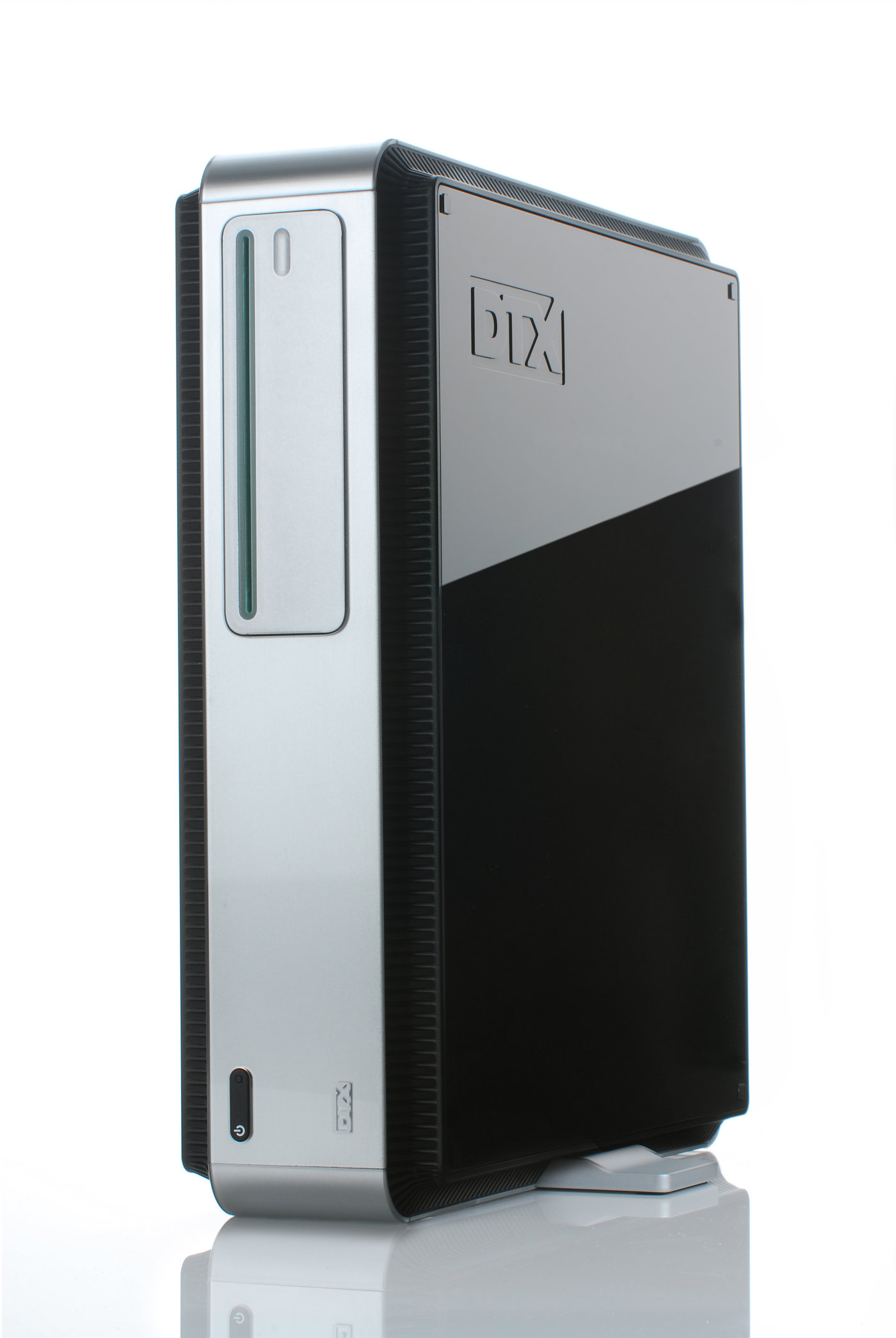 DTX by Robert Zuchowski at Coroflot.com