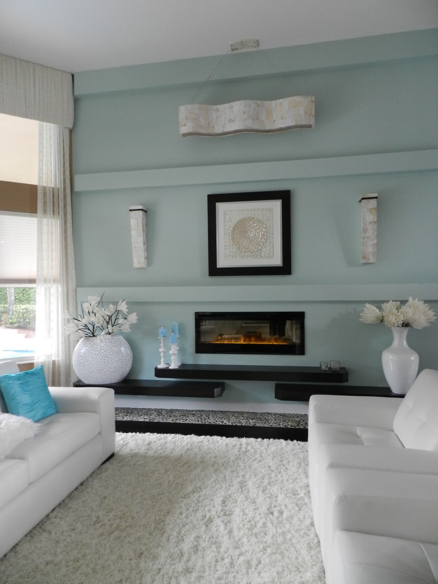 Jaffe Design Associates, Inc. by Sarah Mintz Manev at Coroflot.com